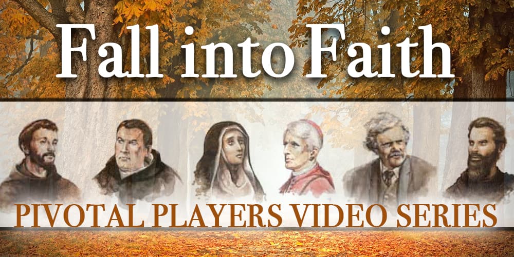 All Hallows Catholic Church – All Hallows Catholic Church in La Jolla, CA