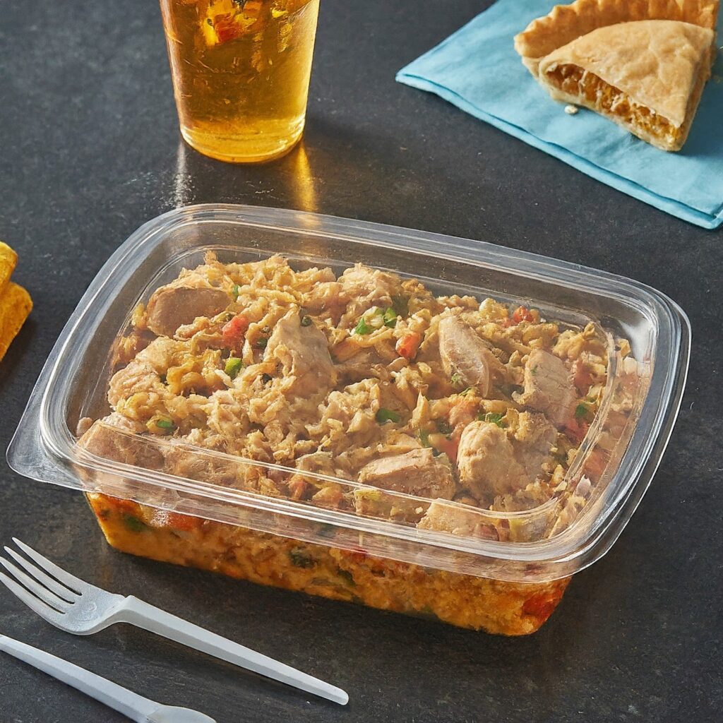 The Solemnity of the Feast of the Assumption of the Blessed Virgin Mary – All Hallows Catholic ...