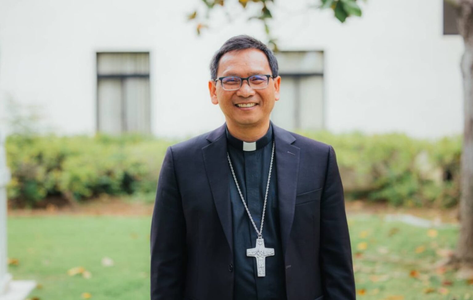 All Hallows Catholic Church – All Hallows Catholic Church in La Jolla, CA